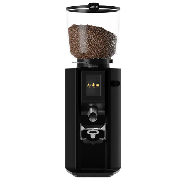 Anfim Alba Coffee Grinder — Barista Warehouse