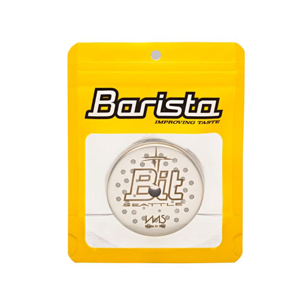 BIT Shower Screen — Barista Warehouse
