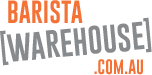 Search Results — Barista Warehouse
