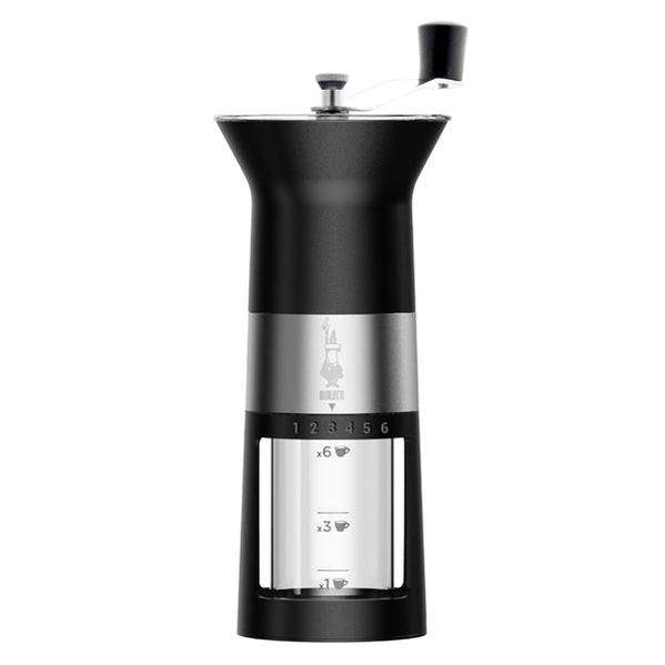 Bialetti — Barista Warehouse