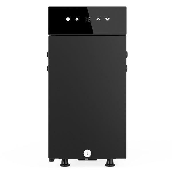Bravilor Sego L Milk Fridge — Barista Warehouse