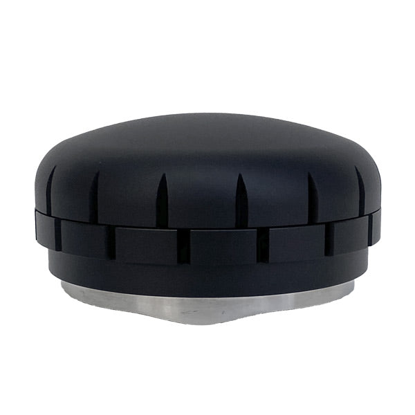 Artisan Barista Distributor — Barista Warehouse