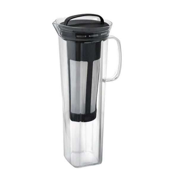 Buy Cold Brew & Cold Drip Coffee Makers — Page 3 — Barista Warehouse