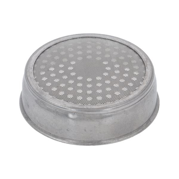 Expobar Shower Screen — Barista Warehouse