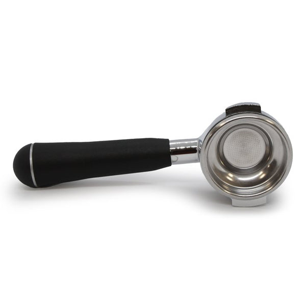 Faema Portafilter — Barista Warehouse