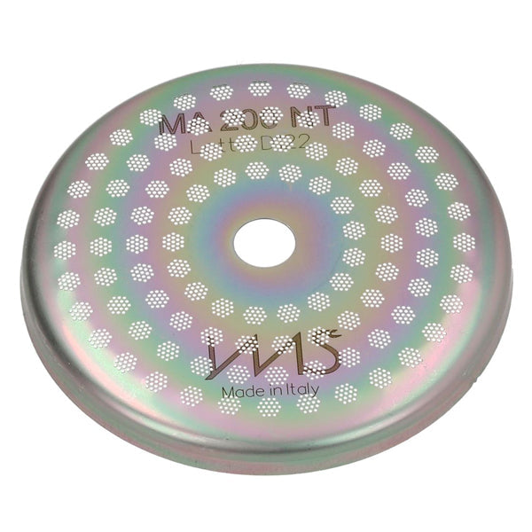 IMS Nanotec Shower Screens — Barista Warehouse
