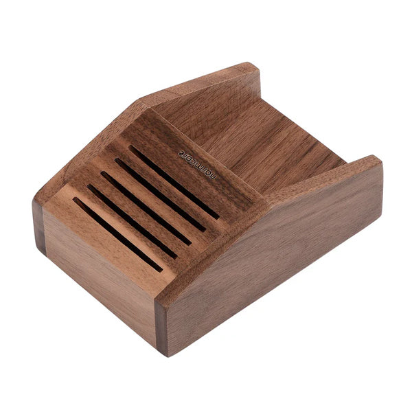 Normcore Espresso Filter Holder — Barista Warehouse