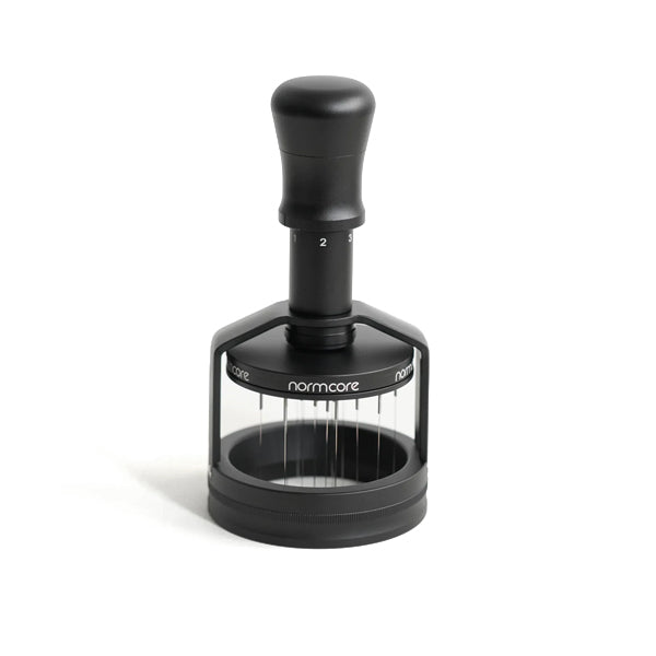 Normcore Needle Distributor Tool V3 — Barista Warehouse