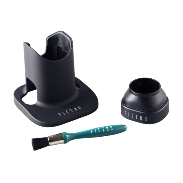 Fiorenzato Pietro Add On Accessory Kit — Barista Warehouse
