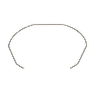 Portafilter Spring Clip — Barista Warehouse