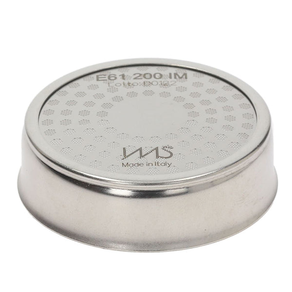 IMS Competition Shower Screen — Barista Warehouse