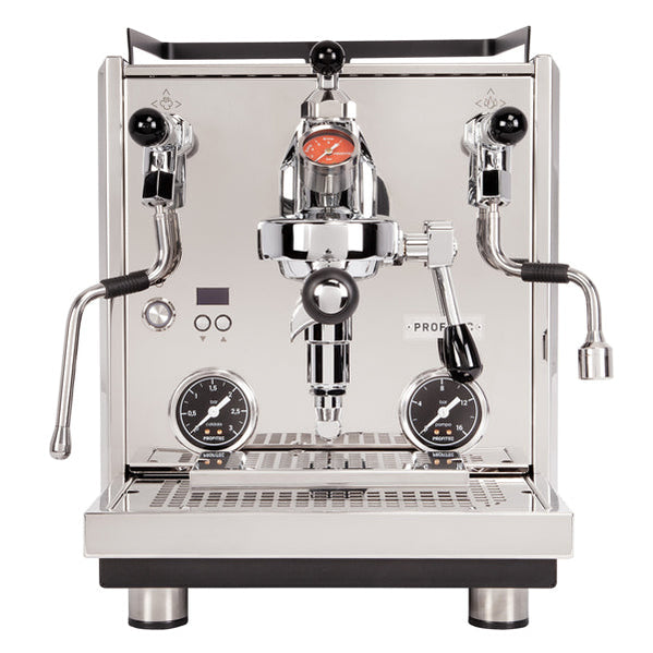 Dual Boiler Machines — Barista Warehouse