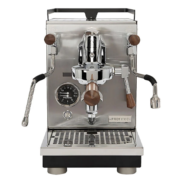 Profitec Jump Coffee Machine — Barista Warehouse