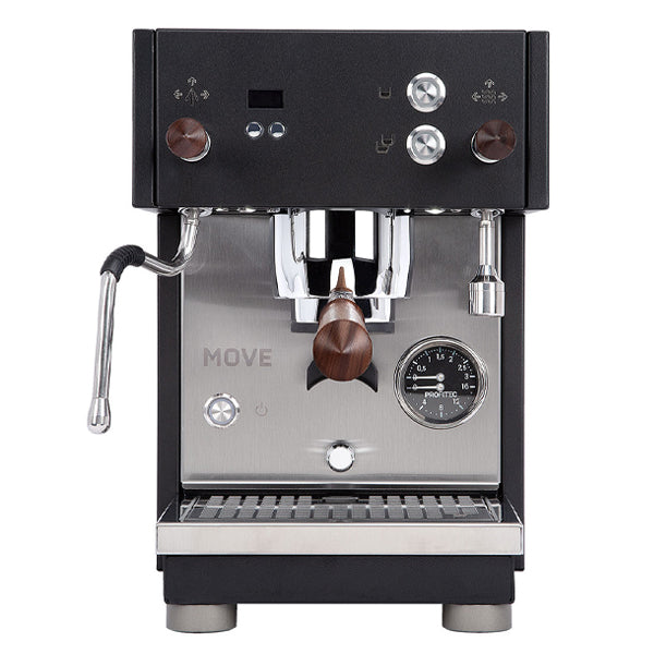 Profitec Move Coffee Machine — Barista Warehouse