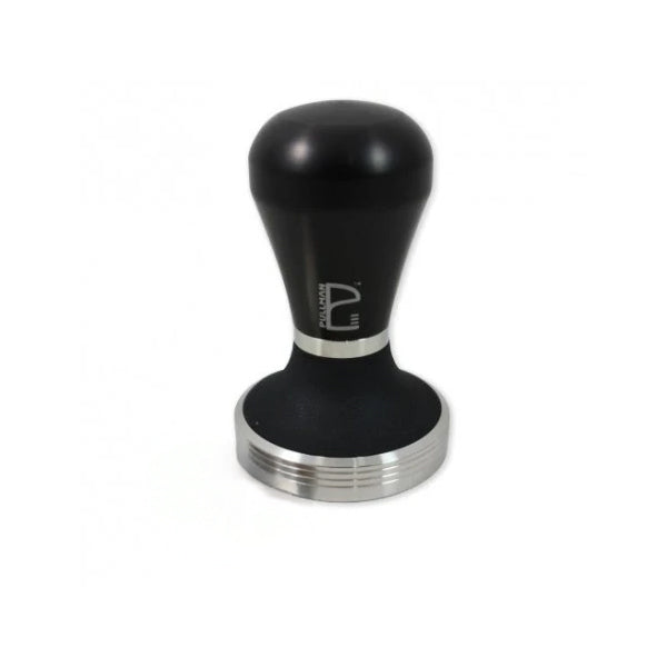 Pullman Barista Coffee Tamper — Barista Warehouse