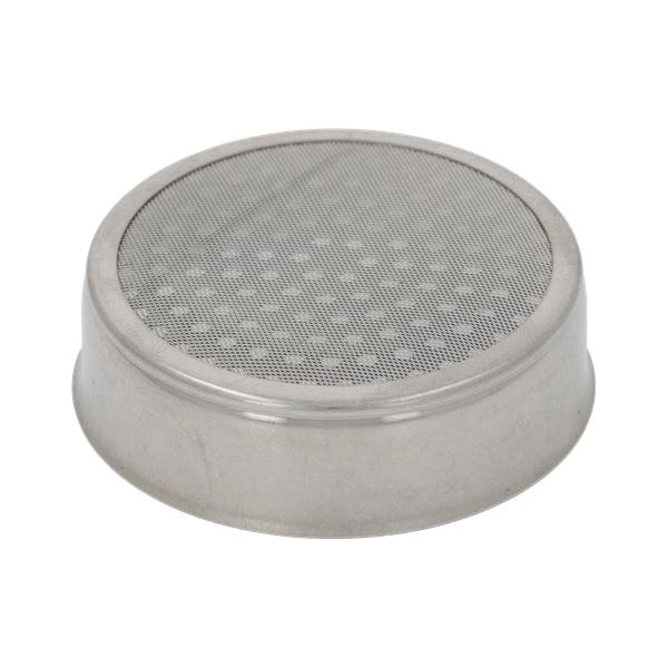Repa E61 Shower Screen — Barista Warehouse