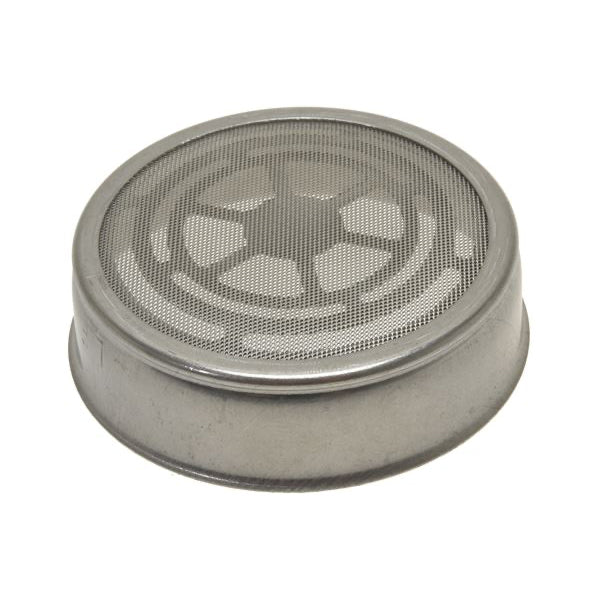 E61 Shower Screen — Barista Warehouse