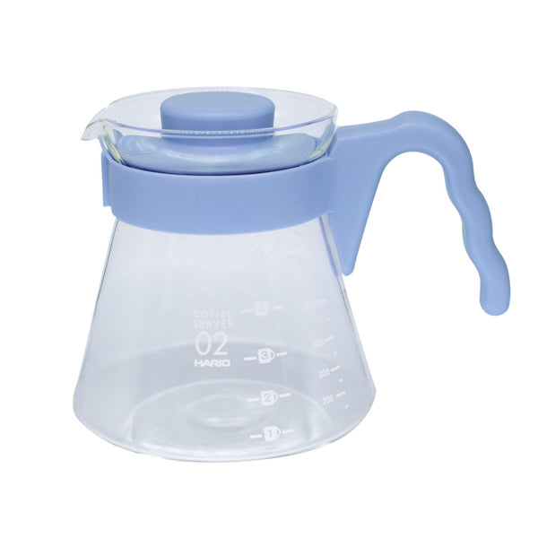 Hario V60 Coffee Server — Barista Warehouse