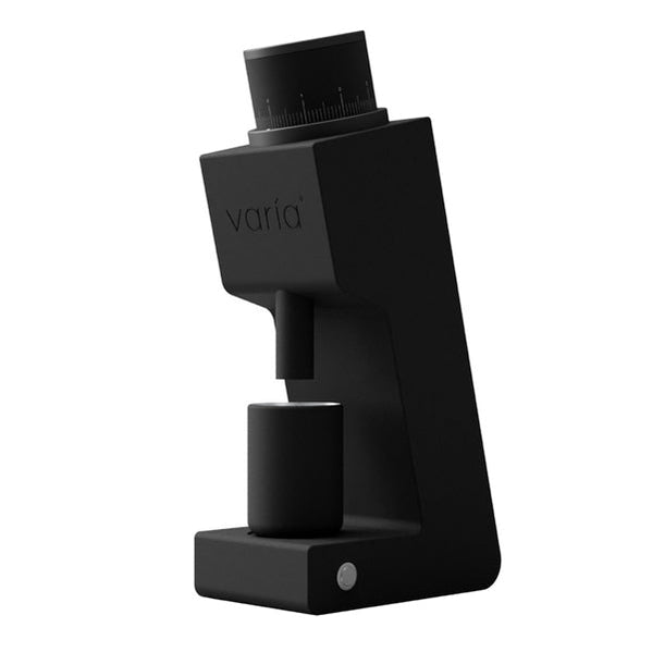 Coffee Grinders | Automatic & Manual — Barista Warehouse