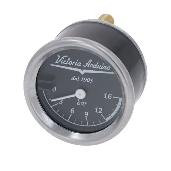 Victoria Arduino Pressure Gauge — Barista Warehouse