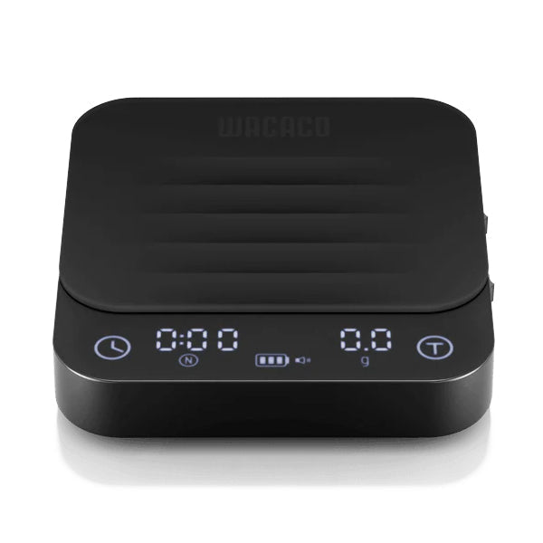 Wacaco Exagram Pro Coffee Scale — Barista Warehouse