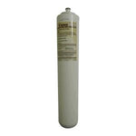3M Replacement Filter, Scaleguard Pro suits BSSH — Barista Warehouse