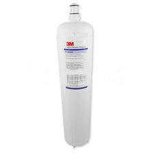 3M Replacement Water Filter, Scale Guard Pro XL — Barista Warehouse