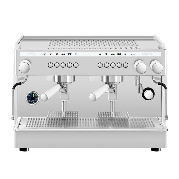 Saeco Perfetta Automatic Coffee Machine — Barista Warehouse