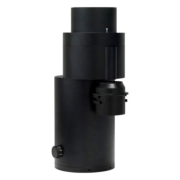 Option-O Lagom P100 Coffee Grinder — Barista Warehouse
