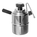Bellman Stovetop Steamer 50SS — Barista Warehouse