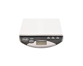 Rhino Coffee Gear Bench Scale - 2kg — Barista Warehouse