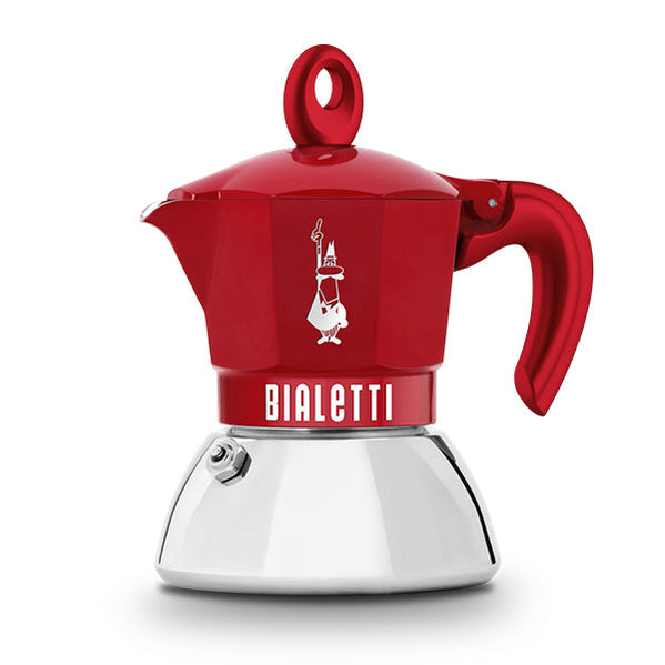 Bialetti — Barista Warehouse