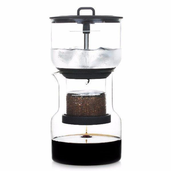 Buy Cold Brew & Cold Drip Coffee Makers — Barista Warehouse