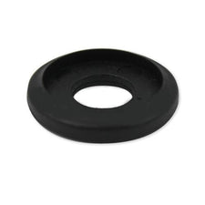 Burn Preventing Ring Portafilter — Barista Warehouse