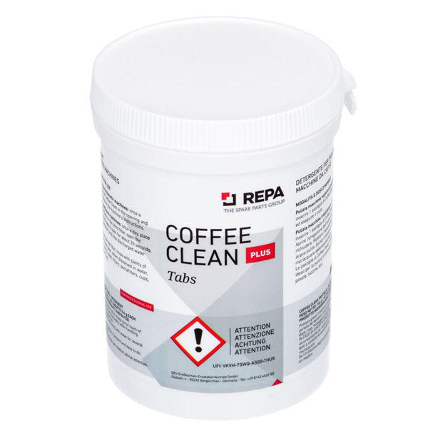 Repa Espresso Clean Plus — Barista Warehouse