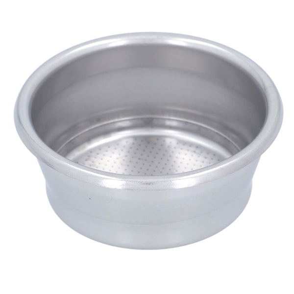 Breville Double Wall Filter Basket — Barista Warehouse