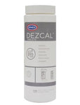 Urnex DEZCAL Coffee Machine Descaler Tablets — Barista Warehouse