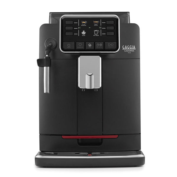 Fully Automatic Coffee Machines — Barista Warehouse