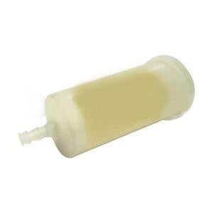 In-Tank Coffee Machine Replacement Water Filter Resin — Barista Warehouse