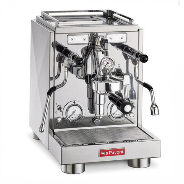 Coffee Machines — Barista Warehouse
