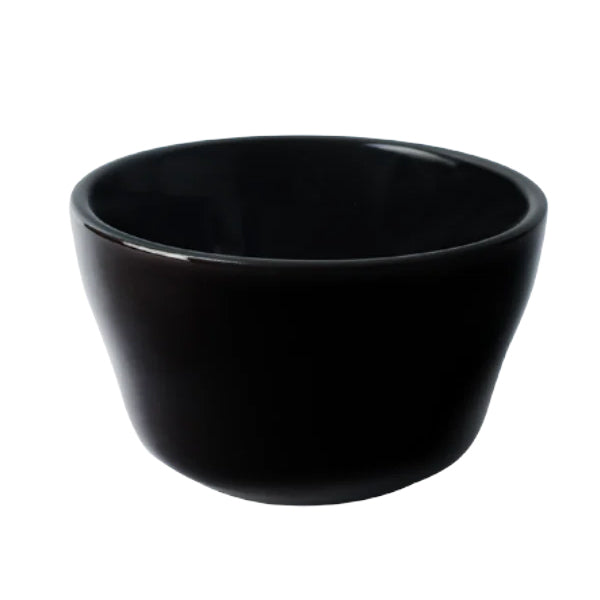 Loveramics Roasters Colour Changing Cupping Bowls — Barista Warehouse