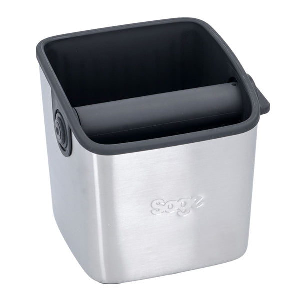 Breville Mini Knock Box — Barista Warehouse