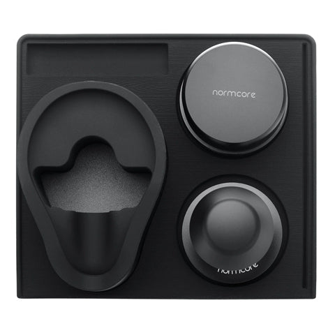 Normcore Barista Compact Bundle — Barista Warehouse