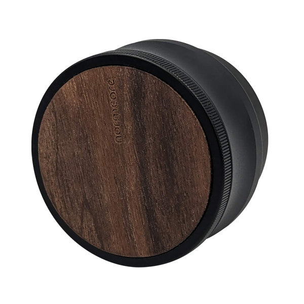 Normcore Gravity Distributor — Barista Warehouse