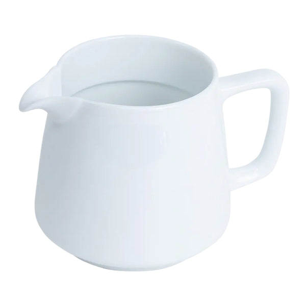 Origami Aroma Server — Barista Warehouse