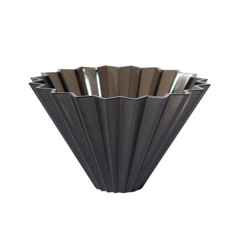 Origami Air Dripper — Barista Warehouse