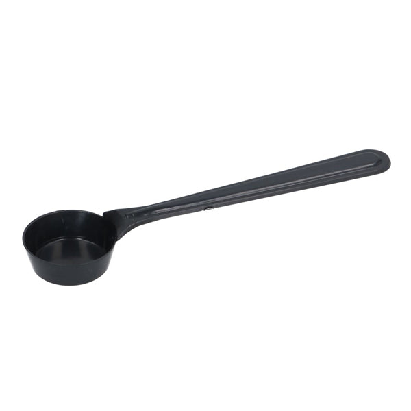 Ten Mile Dosing Spoon — Barista Warehouse