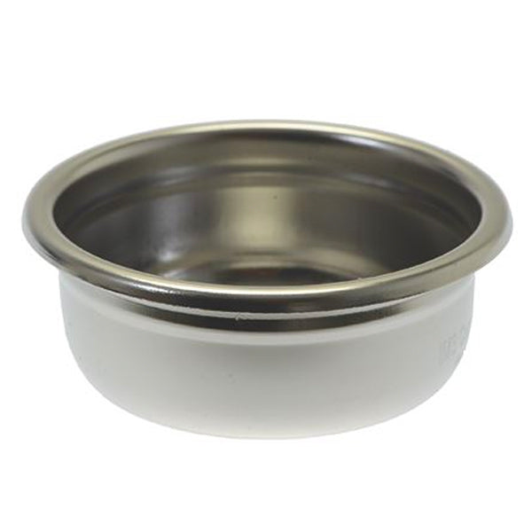IMS Precision Double Filter Basket — Barista Warehouse