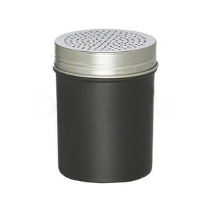 Rhino Cocoa Shaker Coarse — Barista Warehouse