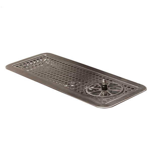 Milk Jug Rinsers - Barista Warehouse